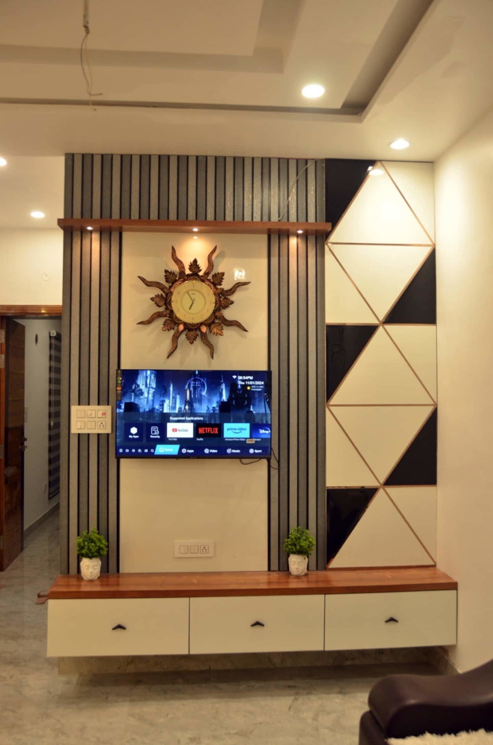 The Cozy Condo 4bhk | 2kms From Golden Temple - Amritsar