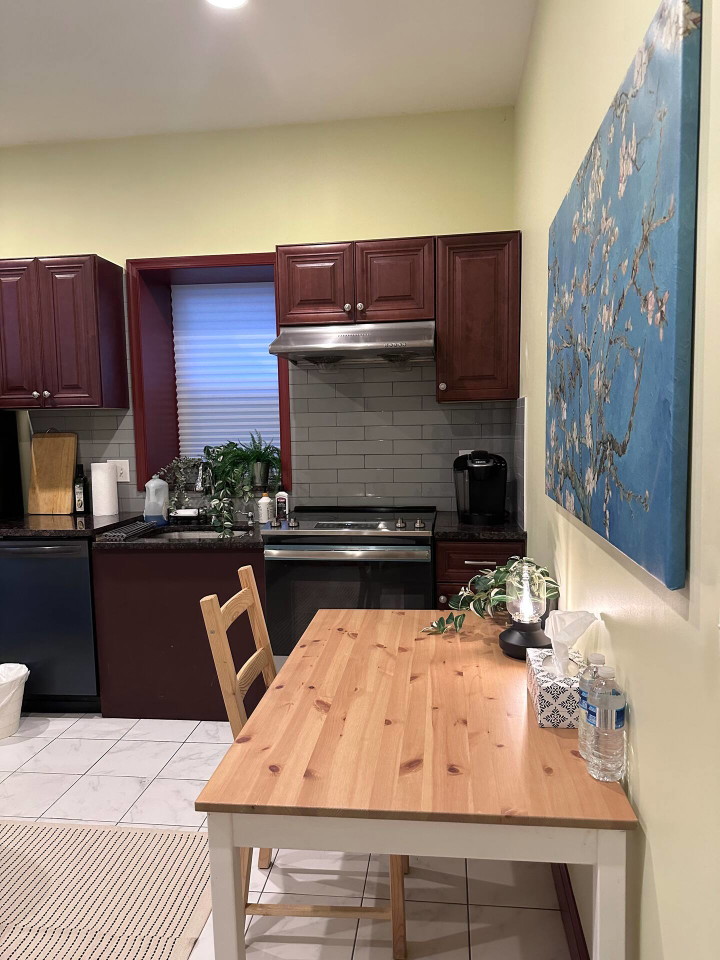 Studio Rm + Detach Bathroom By Convention Center! - Philadelphia
