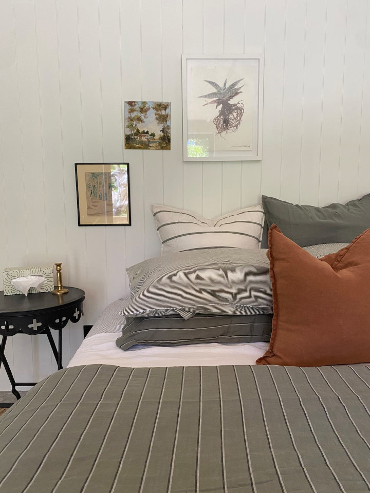 The Garden Room | 650onmatakana - Warkworth