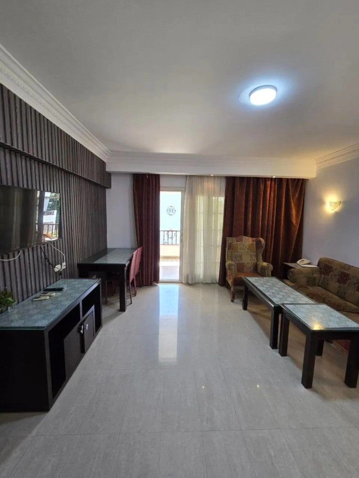 One Bedroom 208/196 - Sharm El-Sheikh