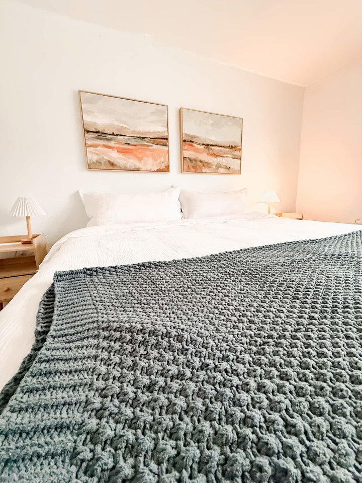 Modern Guesthouse Near Acu, Hsu, Hendrick North - Abilene, TX