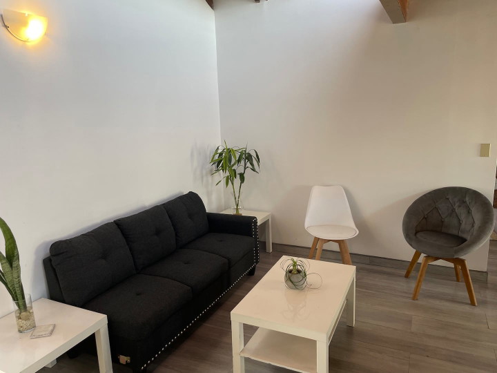 Nice Apartment In The Downtown Area - Ensenada