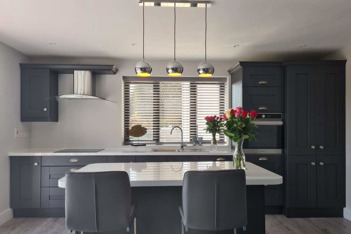 Elegant Apartment Close To Cork & Kinsale - Cork