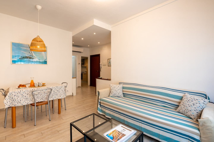 Tibi House Rapallo Centro - Citra 010046-lt-1986 - Rapallo