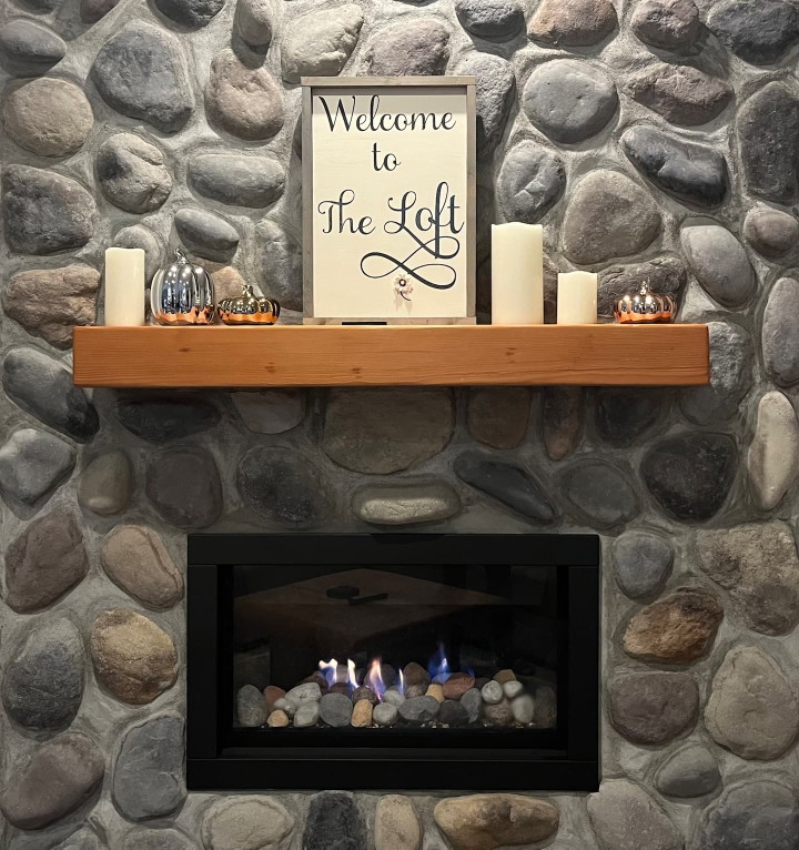 The Loft ~ Welcome Home - Comox
