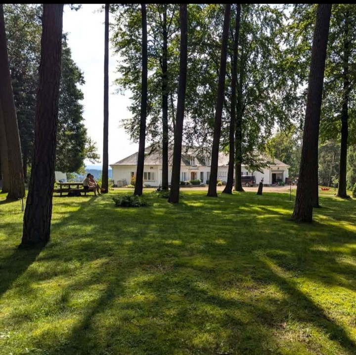 Gîte De Bolimpont - Limburg (Belgische provincie)