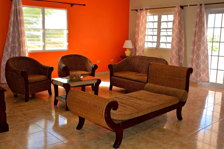 J's Place - Anguilla