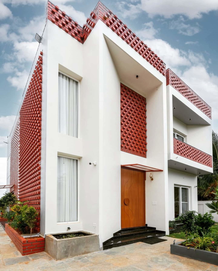 Raichuras - Coimbatore