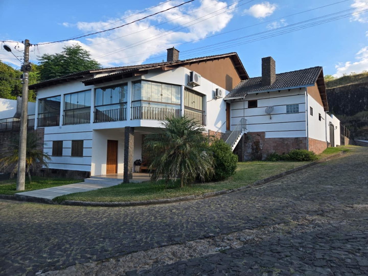 Premium House With Pool. Pay In 6 Instalments. - Rivera