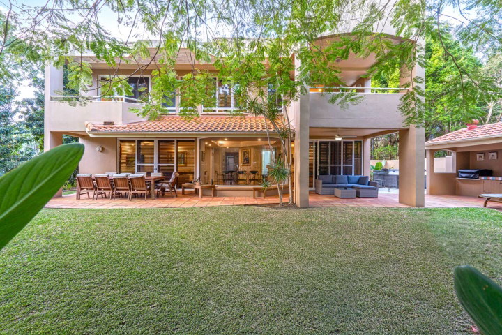 New Listing - Villa San Michele - Coolum Beach