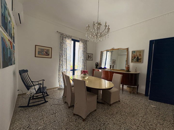 Light, History And Sea: Experience Sicily Like A Local - Trapani