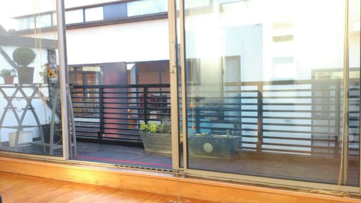 Best Location, Centre Of Temple Bar - Portmarnock