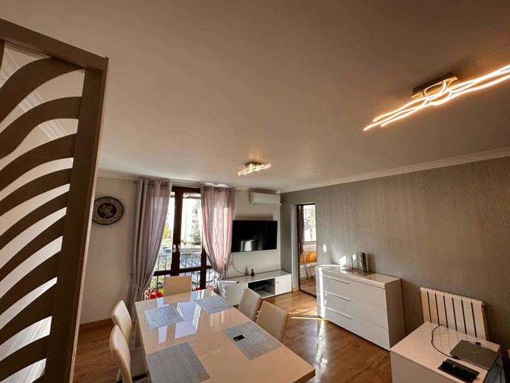 Armani Apartament Perpignan - Cabestany