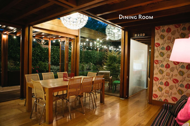 Large Luxury Architect Designed House,sleeps 13/15 - Aéroport de Dublin (DUB)