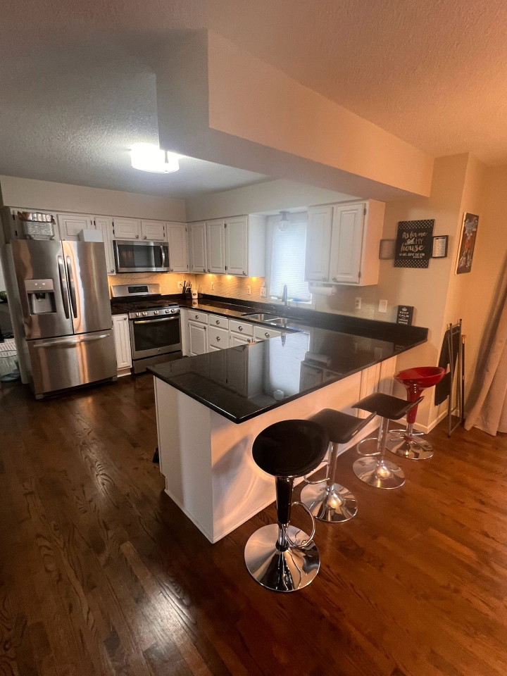 Cozy Stay In Woodbury - Woodbury, MN