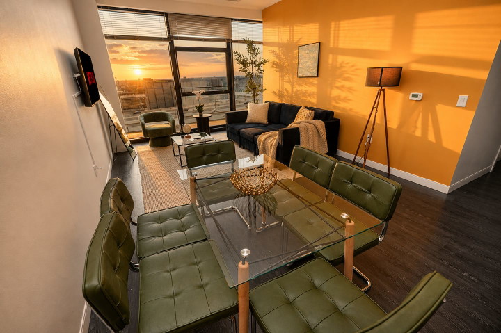 Westown 2br Retreat 10 Min To Fiserv Forum - Milwaukee, WI