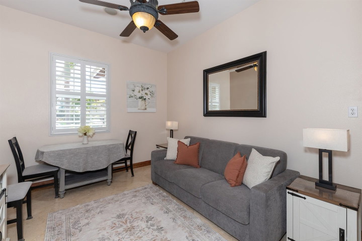 Private Eastlake Suite | Coffee Bar | Near Sd - Chula Vista, CA