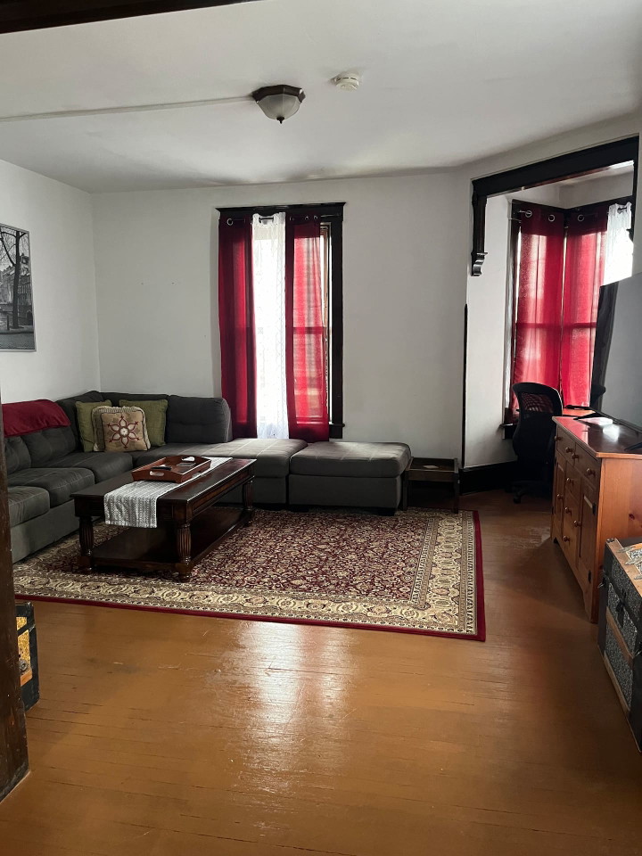 Historic Getaway Near C&o Canal, Hiking And Biking - Harpers Ferry, WV