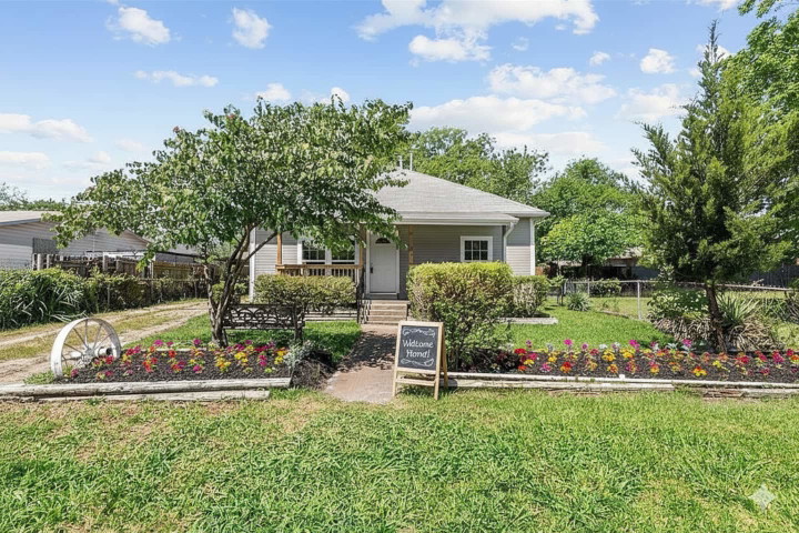 Rockwall Getaway | 3br Home Near Downtown + Lake - Rockwall, TX