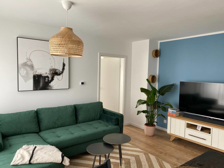 Klein Aber Fein Apartment Im Zentrum - Kassel
