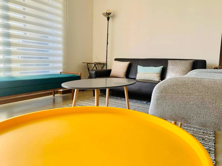 Hermoso Departamento Con Acceso Directo A La Playa - Papudo