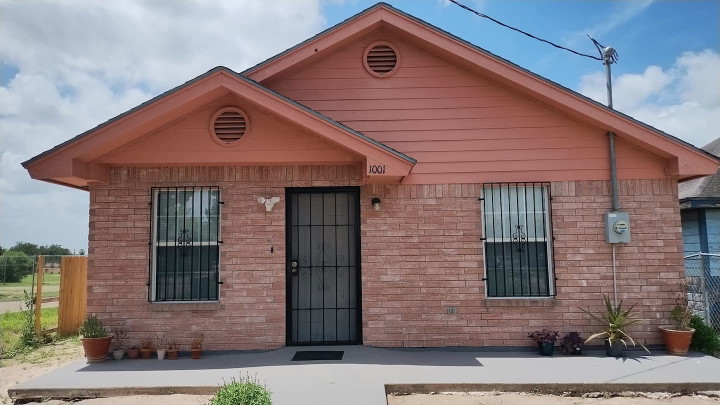 Casa En Mission Tx - Mission, TX