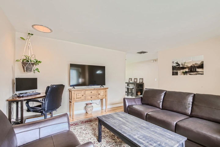 Pet Friendly I 3bd I Red Rocks I Belmar I Denver - Lakewood