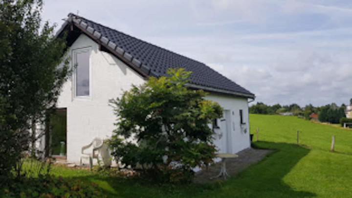 Le Gîte Des Balades - Verviers