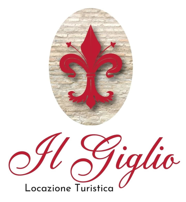 Il Giglio - Appartamento In Centro Citta' - Frosinone