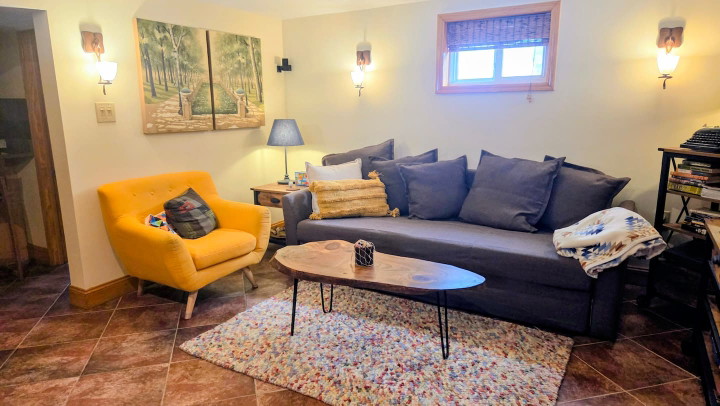 Stunning 1br By Nyc/metlife, 1gb, Office, Wash/dry - 紐約, NY