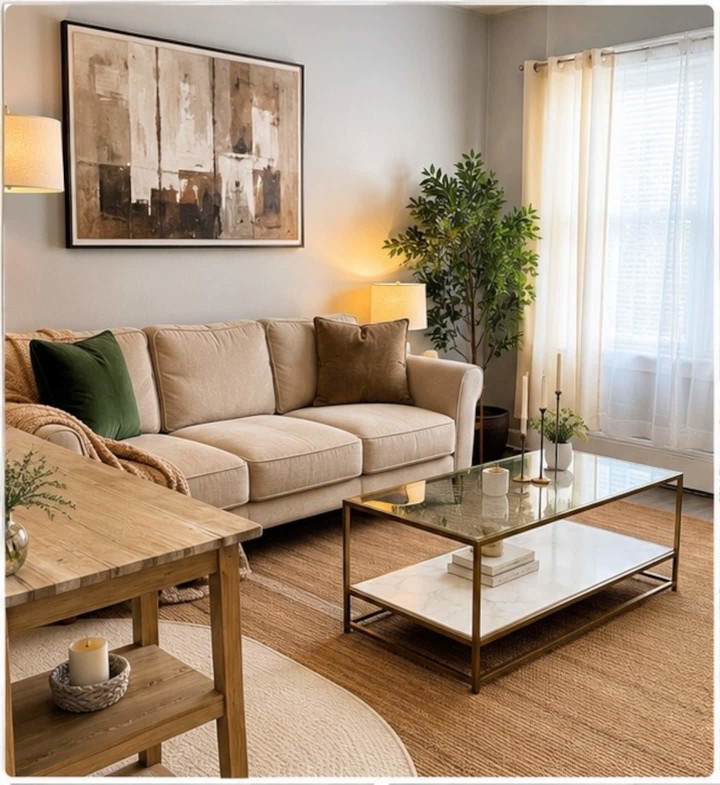 Spacious 4br + Loft |Sleeps 810|15 Min To Metlife - Paterson, NJ