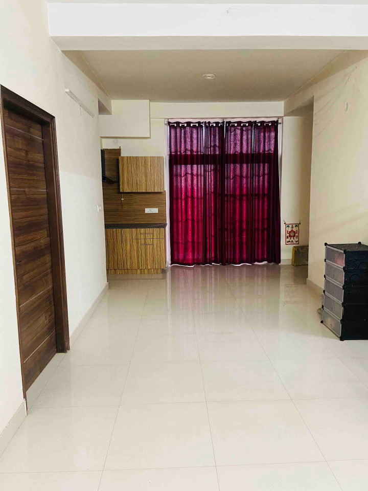 Entire Home 2 Bhk- Located On Gt Road, Nearby Lpu - Jalandhar