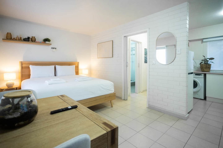 King George Nest - With Parking In Victoria Park! - Perth