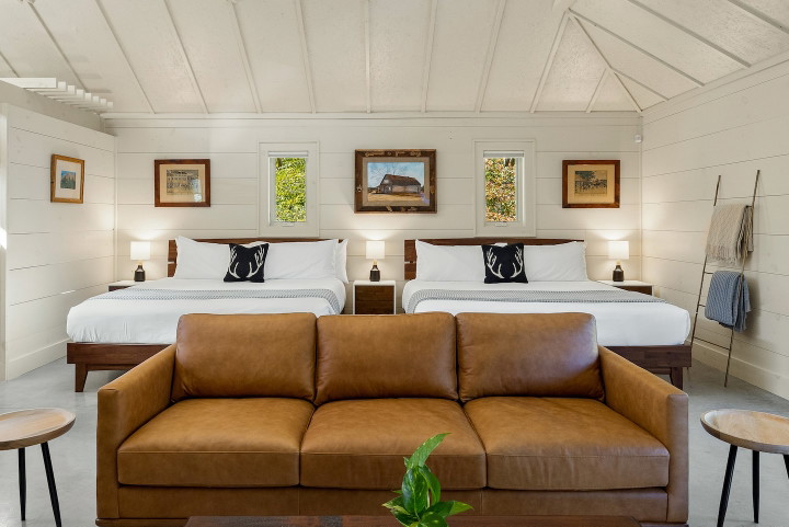 Private Cottage In Downtown Cashiers, Nc - Cashiers, NC