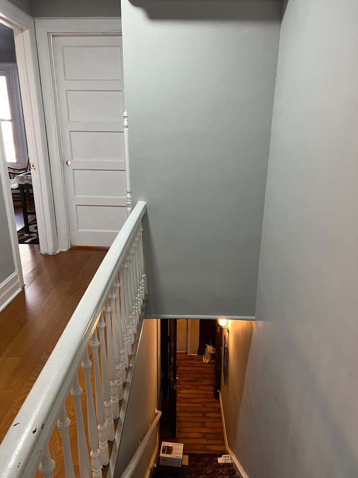 Beautiful And Cozy 2 Bdrm Apt. In Journal Square - Union City, NJ