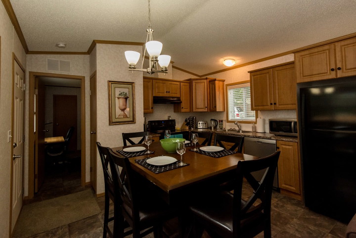 C&c Home -Rural, Private, Fire Place, Quality - Nelson
