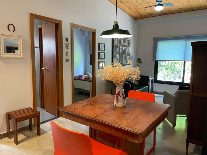 Beautiful Apartment With Style In The Best Of The City - Goiânia