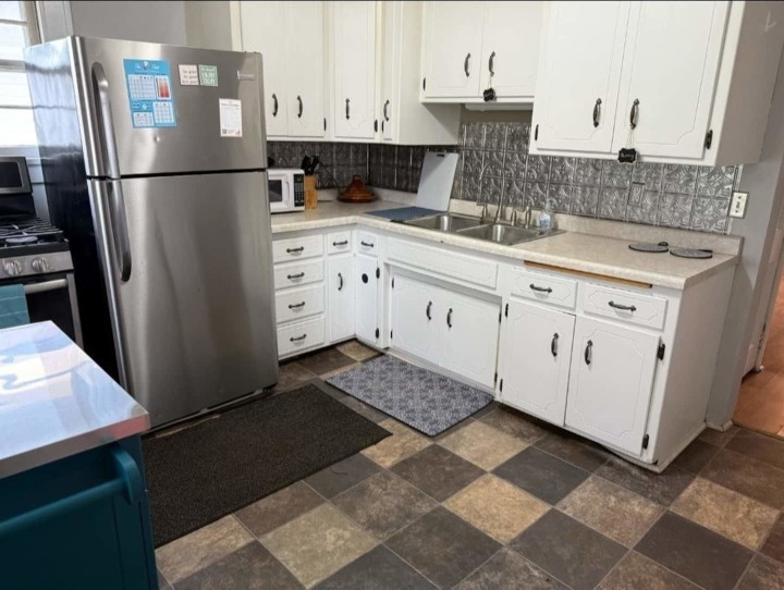 East Side Bungalow (Room C) - Near 3m - Woodbury, MN