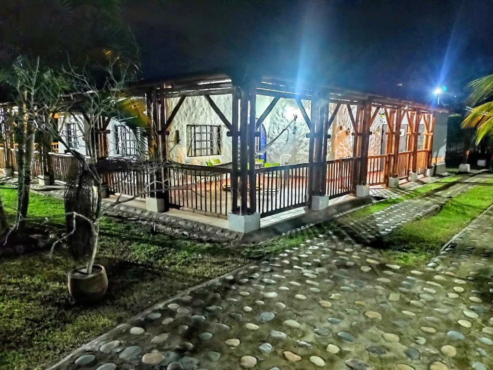 Condominio Campestre Rivera Huila. - Rivera
