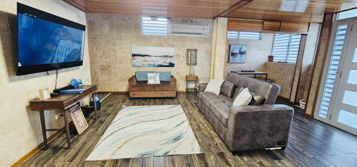 Casa Oceana | Near Beaches, Bio Bay & Marinas - Fajardo
