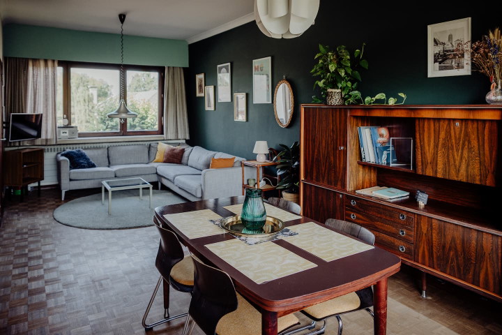 Charming Guest House Near Mechelen - Mecheln