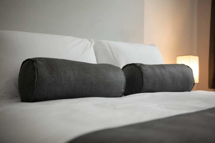 Economy Apartment (Small Studio) Sleeps 2 - Norwich