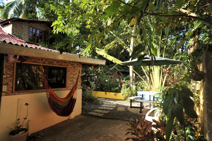 The Local House - Puerto Princesa
