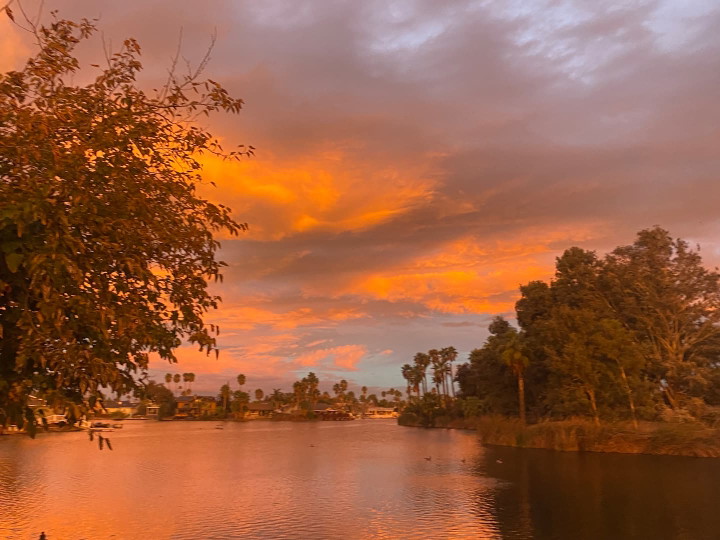 Peaceful Cozy Lakeside Oasis - Discovery Bay, CA