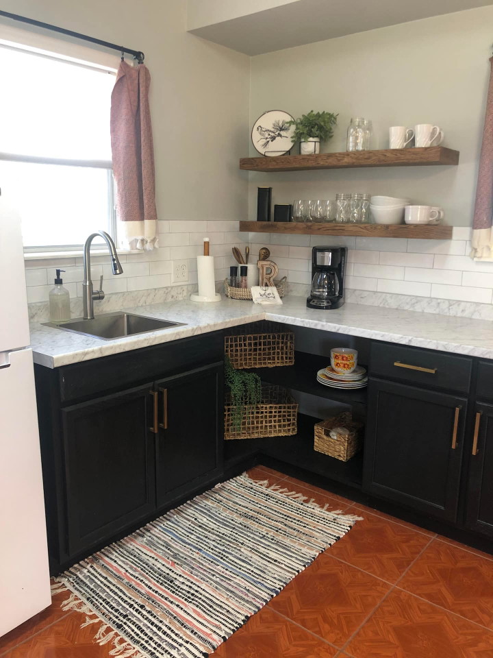 Oak Springs Oasis - Private Guesthouse - Seguin