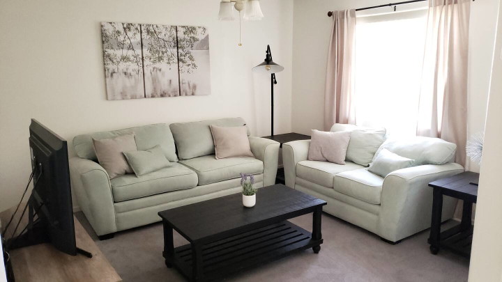 Little Casita, Big Comfort! Minutes From Border. - San Luis Rio Colorado