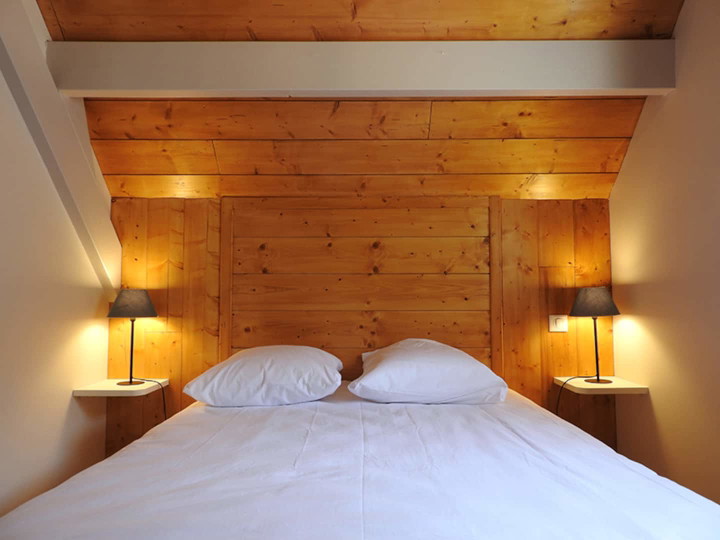 Chalet Vignemale (Les Chalets Du Balandrau) - Argelès-Gazost