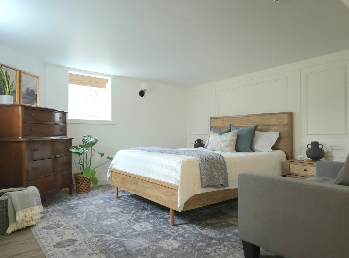 10 Mins From Old Québec City | Stylish Studio - Quebec City