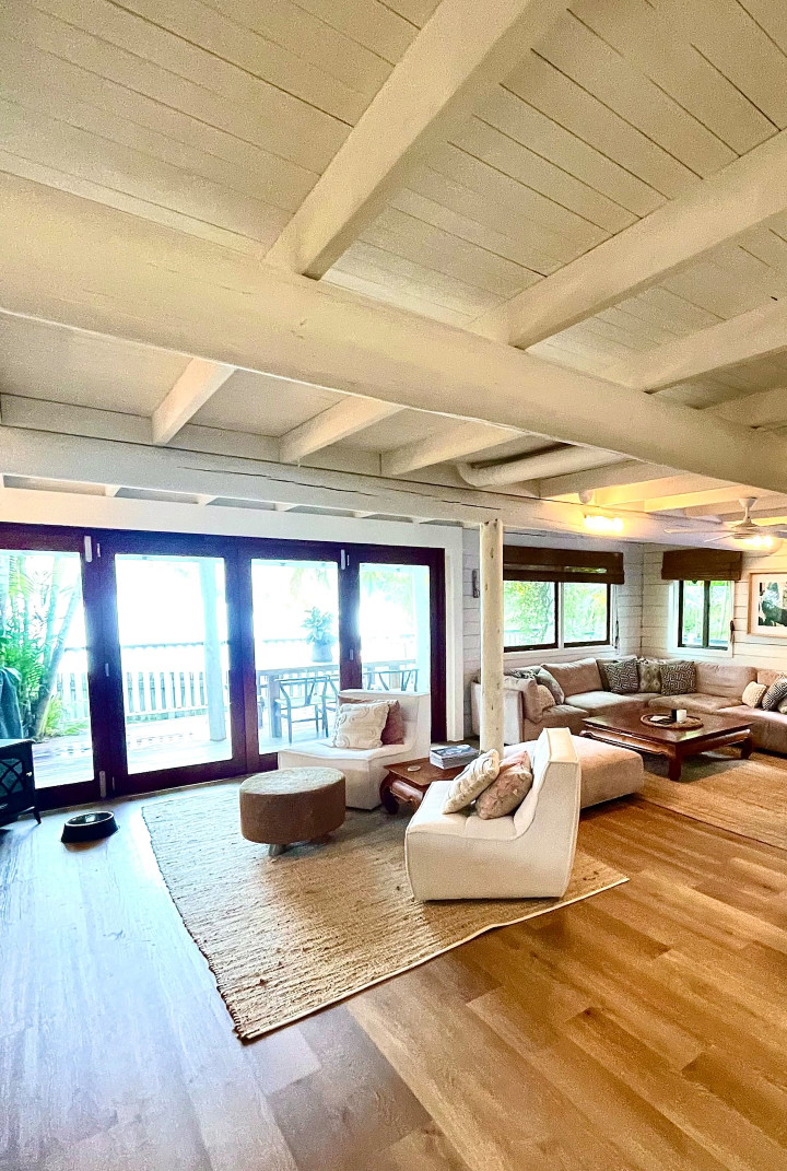 Sunshine Beach-original Family Beach House - Noosa