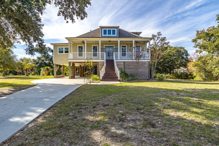Serenity Shores  Pool  Beach View  Sleeps 10 - Biloxi, MS